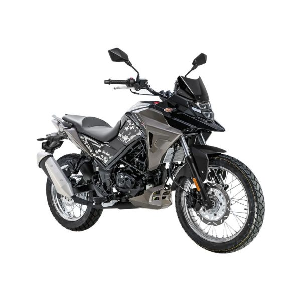 گلکسی NA180 - صبا سیکلت گلکسی NA180 شرکت صبا سیکلت